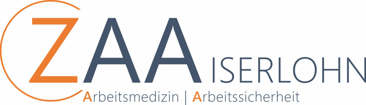Arbeitsmedizin - Zentrum für Arbeitsmedizin und Arbeitssicherheit ...